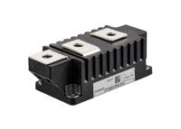 China ETT580N16P60 Automotive IGBT Modules High Performance 580A Thyristor/Diode Module for sale