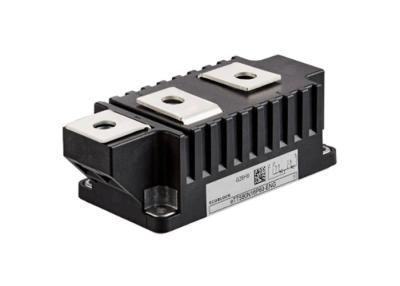 China ETT580N16P60 Automotive IGBT Modules High Performance 580A Thyristor/Diode Module for sale