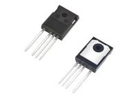 China E4M0045075K1 Integrated Circuit Chip 750 V 42A N-Channel MOSFET Transistor TO-247-4 for sale