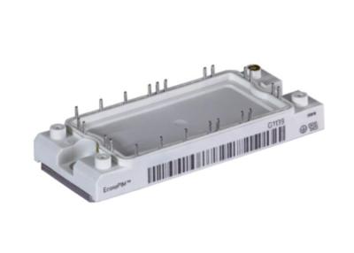 China FS75R12KT4P Automotive IGBT Modules 1200V 75A EconoPACK™ 2 Sixpack IGBT Module for sale
