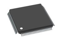 China CYAT847AZS72-22002 Integrated Circuit Chip PSoC™ Automotive Touch Screen Controllers for sale