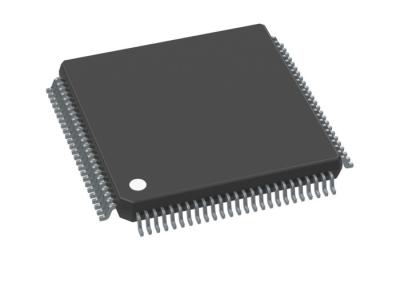 China CYAT847AZS72-22002 Integrated Circuit Chip PSoC™ Automotive Touch Screen Controllers for sale