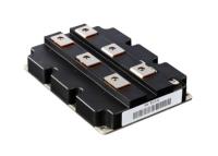 China FZ1500R33HE3S6 Automotive IGBT Modules 3300V 1500A IHV-B Single Switch IGBT Module for sale