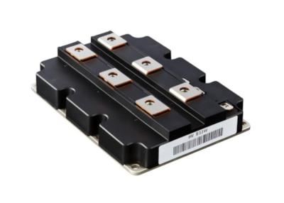 China FZ1500R33HE3S6 Automotive IGBT Modules 3300V 1500A IHV-B Single Switch IGBT Module for sale