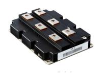 China FZ1800R12HE4 Automotive IGBT Modules 1200V 1800A Single Switch IGBT Modules for sale