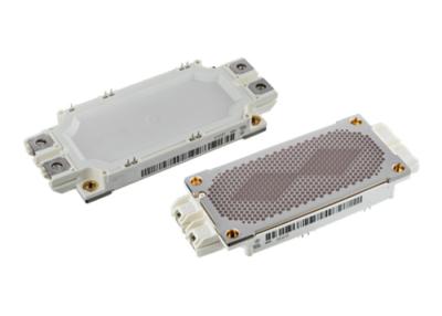 China IFF600B12ME4S8P Automotive IGBT Modules EconoDUAL™ 3 1200V 600A Dual IGBT Module for sale