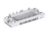 China IFF300B12N2E4P Automotive IGBT Modules High Power 1200V 300A Dual IGBT Module for sale