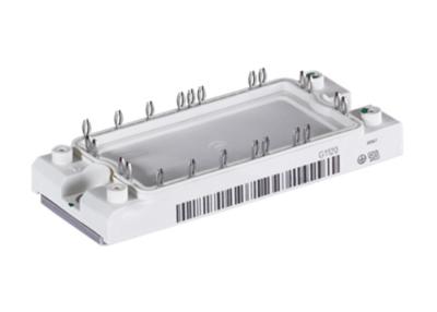China IFF300B12N2E4P Automotive IGBT Modules High Power 1200V 300A Dual IGBT Module for sale