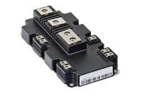 China FF900R12IE4P Automotive IGBT Modules 1200V 900A Half-Bridge Dual IGBT Module for sale