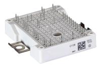 China F3L225R07W2H3P Automotive IGBT Modules 650V 225A 3-Level IGBT Module For Motor Control for sale