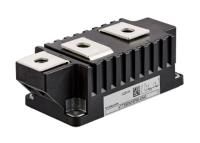 China ETD580N16P60 Automotive IGBT Modules High Performance 1600V 586A Thyristor/Diode Module for sale
