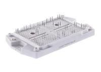China F4-6MR20W3M1H Automotive IGBT Modules EasyPACK™ Module 1.2kV 470A MOSFET Modules for sale