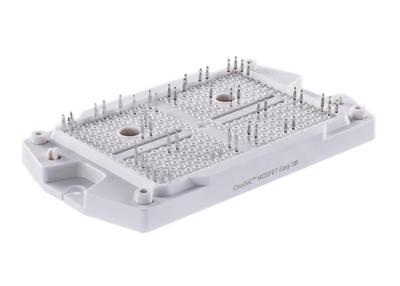 China F4-10MR20W3M1H Automotive IGBT Modules 2kV 95A EasyPACK™ 3B CoolSiC™ MOSFET Module for sale