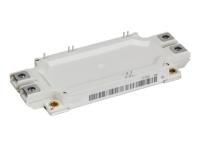 China FF225R12ME4P Automotive IGBT Modules EconoDUAL™ 3 1200V 225A Dual IGBT Module for sale