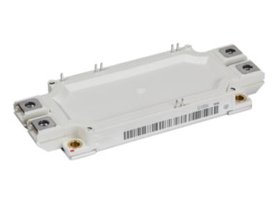 China FF225R12ME4P Automotive IGBT Modules EconoDUAL™ 3 1200V 225A Dual IGBT Module for sale