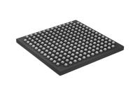China CYUSB4347-BZXC Integrated Circuit Chip USB 10Gbps Type-C Hub Controller 192-FBGA for sale