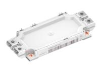 China FF1MR12MM1H Automotive IGBT Modules 1200 V 1.4 mΩ CoolSiC™ Dual MOSFET Module for sale