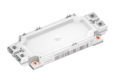 China FF1MR12MM1H Automotive IGBT Modules 1200 V 1.4 mΩ CoolSiC™ Dual MOSFET Module for sale