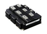 China FD800R45KL3-K Automotive IGBT Modules IHVIGBT Module 4500V 800A Chopper IGBT Module for sale