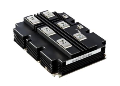 China FD800R45KL3-K Automotive IGBT Modules IHVIGBT Module 4500V 800A Chopper IGBT Module for sale