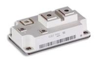 China FZ400R12KE3B1 Automotive IGBT Modules Single Switch IGBT Module For Motor Control for sale