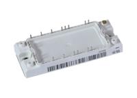 China FP25R12KT3 Automotive IGBT Modules 1200V 25A Three Phase Input IGBT Module for sale