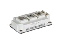 China FD300R17KE4P Automotive IGBT Modules 1700V 300A General Purpose Chopper IGBT Module for sale