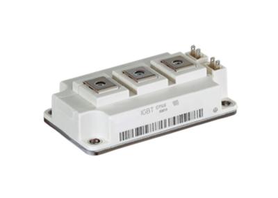 China FD300R17KE4P Automotive IGBT Modules 1700V 300A General Purpose Chopper IGBT Module for sale