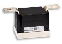 China DZ1070N28K Automotive IGBT Modules 2800V 1070A 70 mm Single Rectifier Module for sale