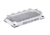 China FP40R12KT3G Automotive IGBT Modules EconoPIM™ 3 1200V 40A Three Phase PIM IGBT Module for sale