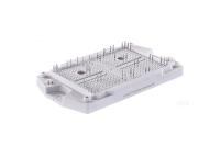 China DDB2U60N12W3RF Automotive IGBT Modules EasyBRIDGE™ 1200V Rectifier Bridge Module for sale