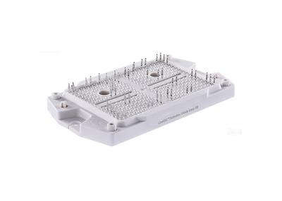 China DDB2U60N12W3RF Automotive IGBT Modules EasyBRIDGE™ 1200V Rectifier Bridge Module for sale