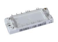 China FP75R12N3T4 Automotive IGBT Modules 1200V 75A PIM Three Phase IGBT Module for sale