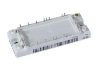 China FP15R12KT3 Automotive IGBT Modules 15A PIM Three Phase Input Rectifier IGBT Module for sale