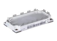 China FP100R12N3T4B Automotive IGBT Modules 1200 V 100 A PIM IGBT Module For HVAC Control Module for sale