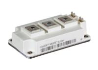 China FF3MR12KM1HP Automotive IGBT Modules 1200V CoolSiC™ MOSFET Half Bridge Module for sale