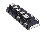 China DF1000R17IE4 Automotive IGBT Modules PrimePACK™3 1700V 1000A Chopper IGBT Module for sale