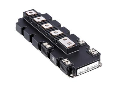 China DF1000R17IE4 Automotive IGBT Modules PrimePACK™3 1700V 1000A Chopper IGBT Module for sale
