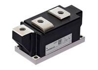 China TT520N22KOF Automotive IGBT Modules 2200V 520A Thyristor Power Module For Phase Control for sale