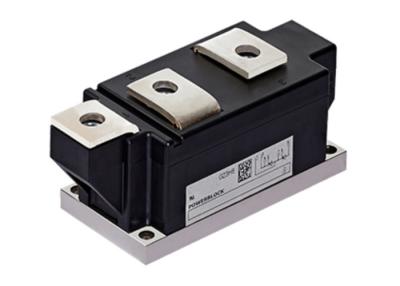 China TT520N22KOF Automotive IGBT Modules 2200V 520A Thyristor Power Module For Phase Control for sale