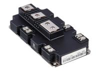 China FF450R17IE4 Automotive IGBT Modules 1700V 450 A Half-Bridge Dual IGBT Module For Wind for sale