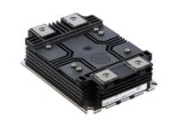 China FF225R65T3E3 Automotive IGBT Modules XHP™3 6500V 225A Dual IGBT Module For Traction for sale