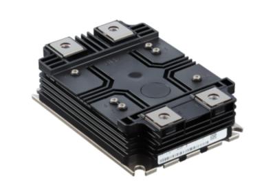 China FF225R65T3E3 Automotive IGBT Modules XHP™3 6500V 225A Dual IGBT Module For Traction for sale
