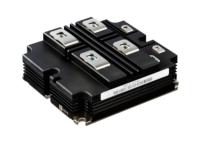 China DD600S65K3 Automotive IGBT Modules 6500V 600A Diodes IGBT Module For DIN Rail Power Supplies for sale
