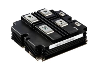 China DD600S65K3 Automotive IGBT Modules 6500V 600A Diodes IGBT Module For DIN Rail Power Supplies for sale