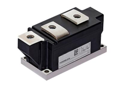 China DD540N26K Automotive IGBT Modules 2600V 540A 60 mm Rectifier Diode Module for sale