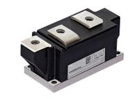 China DD435N40K Automotive IGBT Modules 4000V 435A 60 mm Rectifier Diode Module for sale