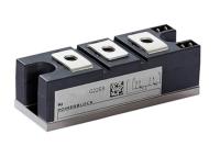 China DD170N36K Automotive IGBT Modules 3600V 170A 34 mm Diode Module For Phase Control for sale