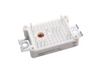 China DDB2U40N12W1RF Automotive IGBT Modules 1200V 40A EasyBRIDGE Single Phase Diode Module for sale