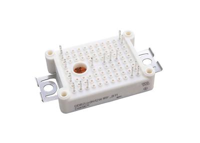 China DDB2U40N12W1RF Automotive IGBT Modules 1200V 40A EasyBRIDGE Single Phase Diode Module for sale